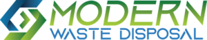 Home - Modern Waste Disposal