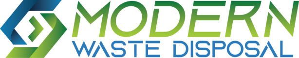 Home - Modern Waste Disposal